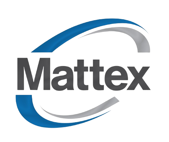 Mattex